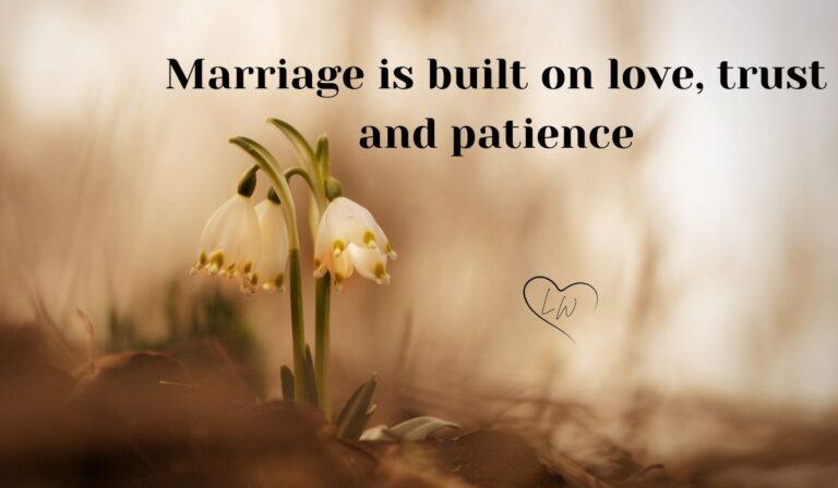 Islamic Quotes for Patience and Silence | Quran and Hadith