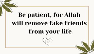 349+ Best Islamic Quotes on Friendship From Quran & Sunnah